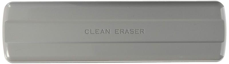 ライオン事務器 ボードイレーザー ホワイトボード用 CE-203【タイプ】モヘア(拭き取り部)交換可能【ご注意】替モヘアは別売【用途】ホワイトボード用【サイズ】W155×D43×H30mm複数店舗にて販売をしておりますため、在庫データの更新...