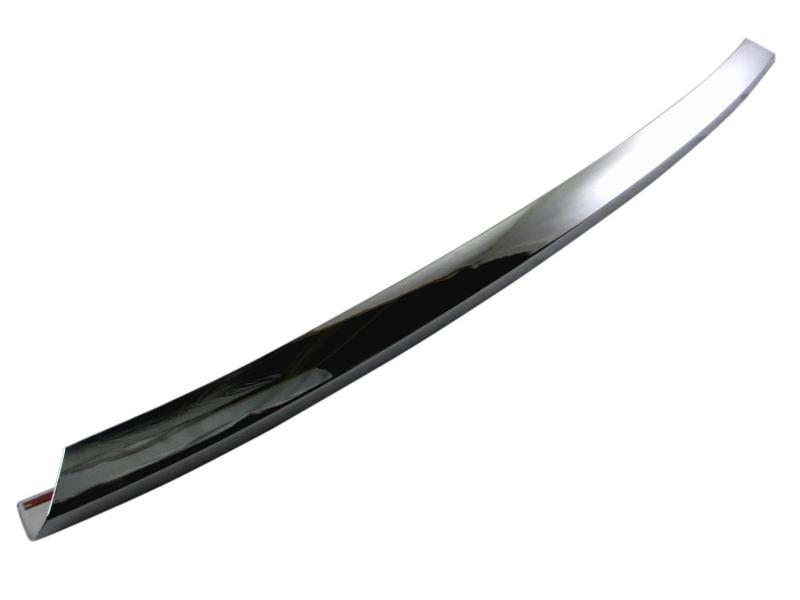 ステップワゴンスパーダ RP3 RP4 RP5 後期 メッキフロントリップカバー 【 FRO-LIP-029 】 フロントバンパーモール RP P3 P4 P5 3 4 5 ステップワゴン スパーダ 32228同一商品でも様々な名称・通称が...