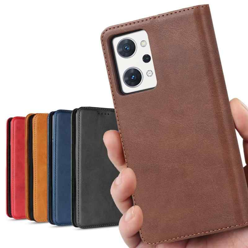 Oppo Reno7 A / Reno9 A ケース 手帳型 Reno9A Reno7A ケース カバー ネノ 7A 9A OPG04 au A201OP CPH2353 SIMフリー ワイモバイル 楽天モバイル 全対応 Reno 7A 9...