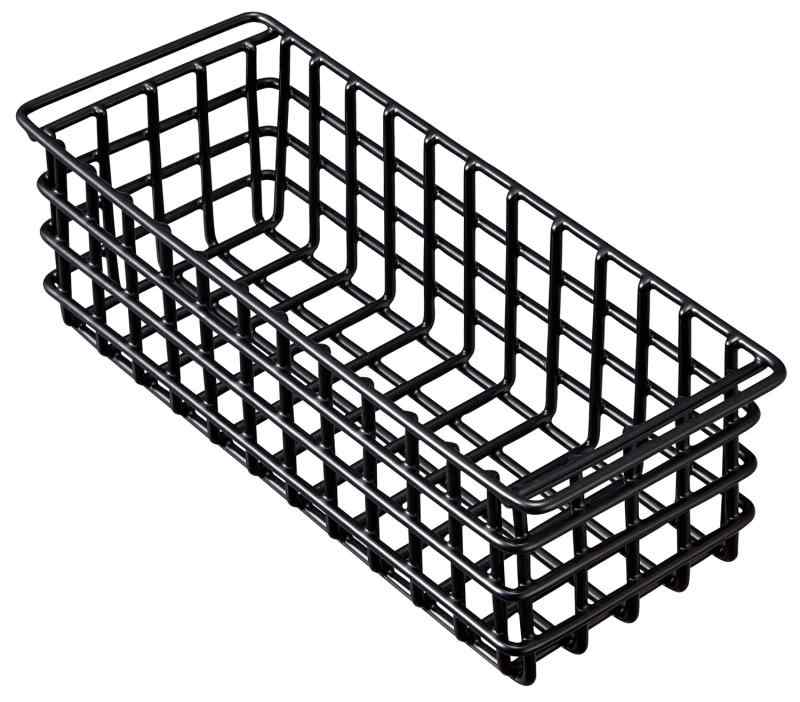 HiKOKI(ハイコーキ) コードレス 冷温庫 UL18DC UL18DBA UL18DE 用 バスケット 378854UL18DC標準付属のバスケット。適用機種：UL18DC、UL18DBA、UL18DE、[旧型]UL18DB注：UL18...