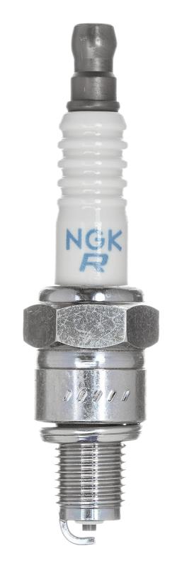 日本特殊陶業(NGK) 一般プラグ(ターミナル一体形)1本 【6535】 CR5HSBCR5HSB6535複数店舗にて販売をしておりますため、在庫データの更新が間に合わず、欠品にも関わらず、注文ができる場合がございます。その際は、キャンセル...