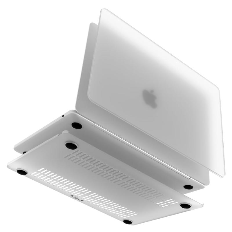 MS factory MacBook Air ケース 13インチ M5 M4 M3 M2 用 カバー 2026 2025 2024 2022 マックブックエアー 13 ハードケース A3449 A3240 A3113 A2681 13.6イ...