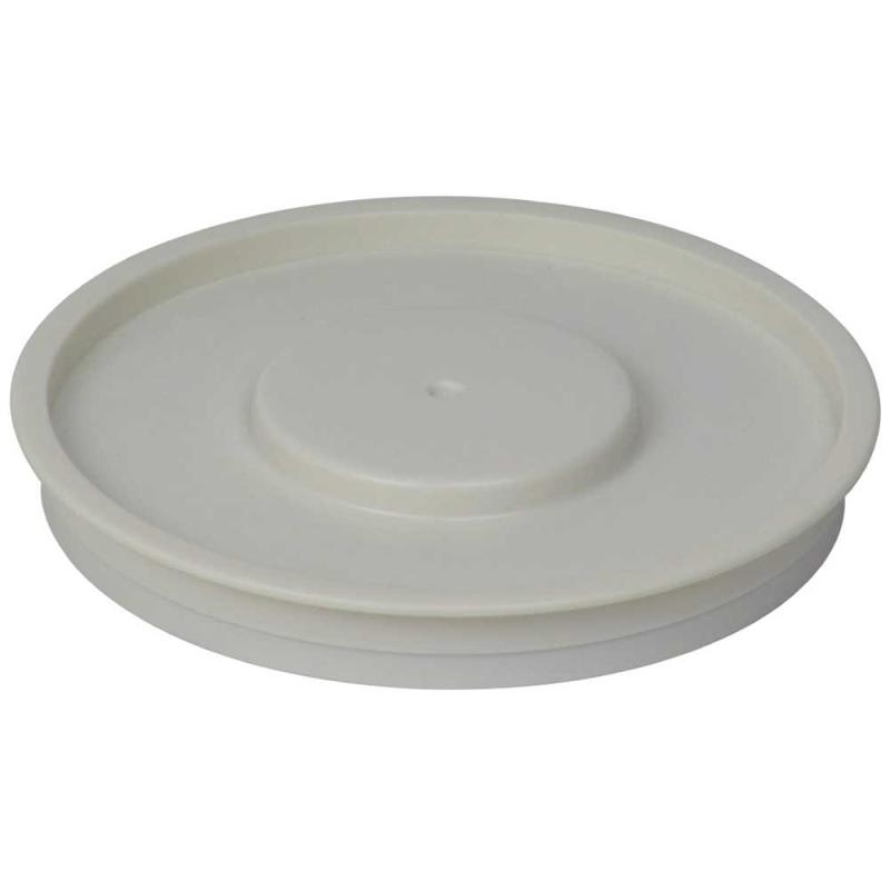 カクダイ トラップフタ 洗濯機パン用 対応品 426-121 426-131等 426-301材質:pp426-121・426-131・426-144・426-154用複数店舗にて販売をしておりますため、在庫データの更新が間に合わず、欠品に...
