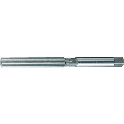 TRUSCO(トラスコ) ハンドリーマ16.2mm HR16.2刃数:8刃径(mm):16.2刃長(mm):100全長(mm):190シャンク径(mm):16.2角対辺(mm):12質量(g):251複数店舗にて販売をしておりますため、在庫...