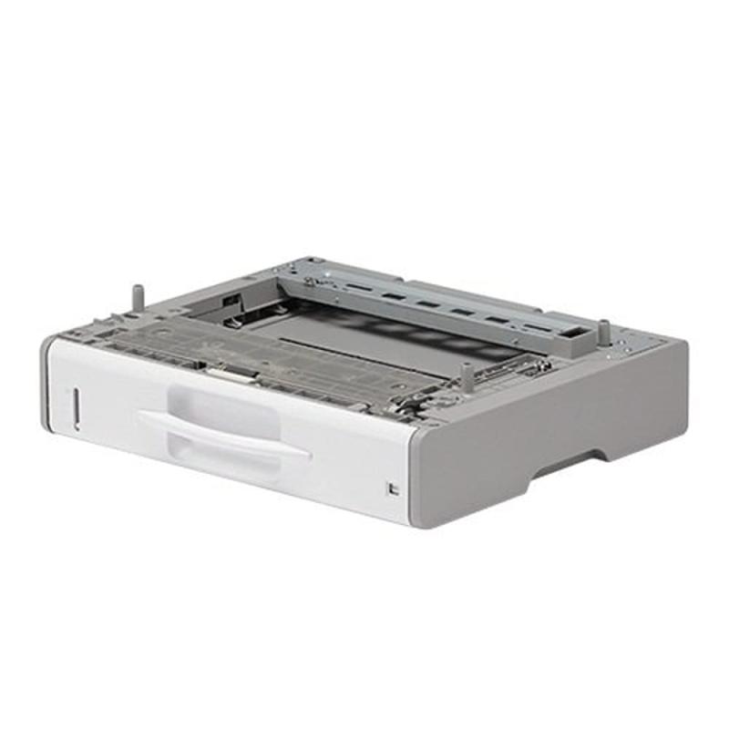 リコー 250枚増設トレイ 6400 512674B00U1U39P2複数店舗にて販売をしておりますため、在庫データの更新が間に合わず、欠品にも関わらず、注文ができる場合がございます。その際は、キャンセルにて対応を取らせていただきます。当店...