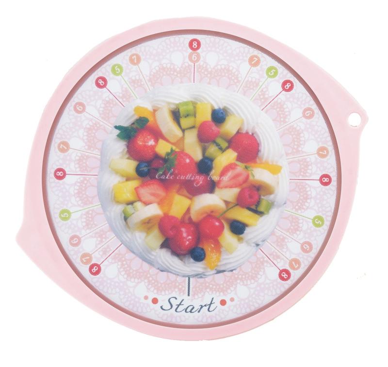 川崎合成樹脂 Mommy マミー スマートボード(まな板) ピンク MS-060食器洗い乾燥機使用可、表面:ホールケーキカットボード、裏面:メモリ付きカットボード複数店舗にて販売をしておりますため、在庫データの更新が間に合わず、欠品にも関わ...