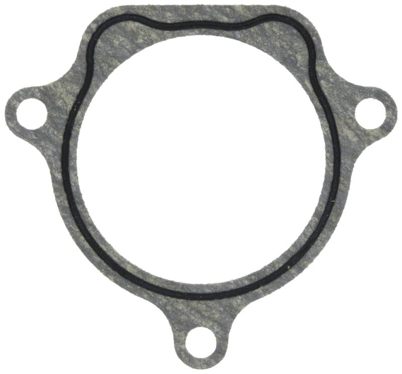 ヤマハ発動機(Yamaha) 純正部品 4ストビーノ SA26J/37J ウォーターポンプガスケット 9906475ST-E2435-10複数店舗にて販売をしておりますため、在庫データの更新が間に合わず、欠品にも関わらず、注文ができる場合が...
