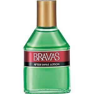 資生堂 ブラバスアフターシェーブローション140ml×2 1657 140ミリリットル (x 2)複数店舗にて販売をしておりますため、在庫データの更新が間に合わず、欠品にも関わらず、注文ができる場合がございます。その際は、キャンセルにて対応...
