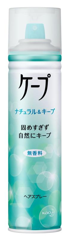 ケープ ナチュラル&amp;キープ 無香料 180g<b>商品サイズ (幅X奥行X高さ) :</b> 53×53×215複数店舗にて販売をしておりますため、在庫データの更新が間に合わず、欠品にも関わらず、注文ができる...