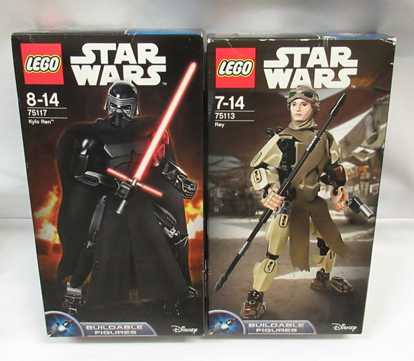 【対象年齢：7歳以上】 ※パッケージに目立つすり傷、カドの潰れなど、 かなりのダメージがあります。 あらかじめご了承ください。