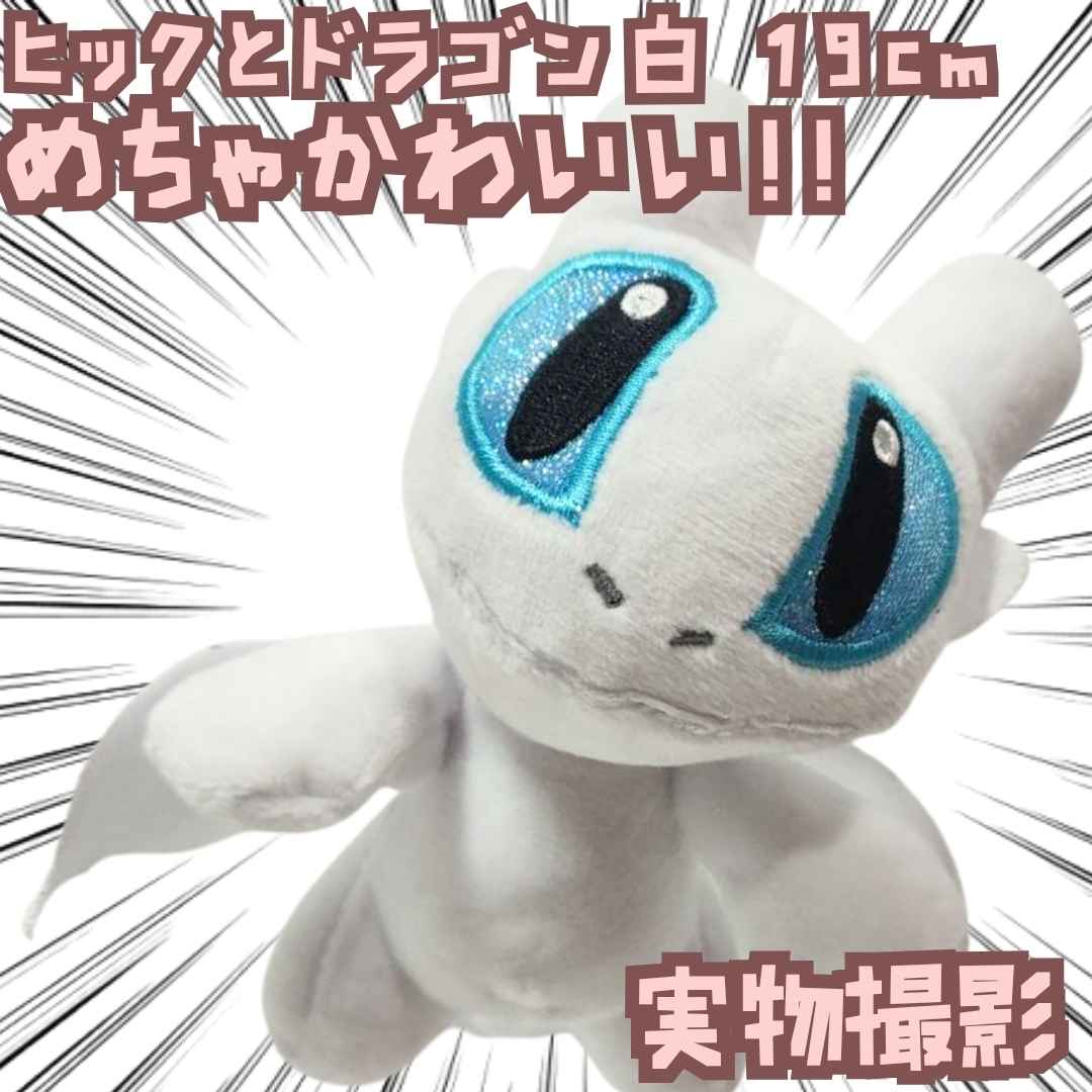 【再入荷困難探していた方にお譲りします】 なかなか入手できるところが見つからず、お探しの方へ 日本の撮影スタジオで実物を撮影 写真を見て安心してご購入ください 国内で検品済み 撮影後は暗所保管し、大切に管理しています 再入荷未定 現品限りの...