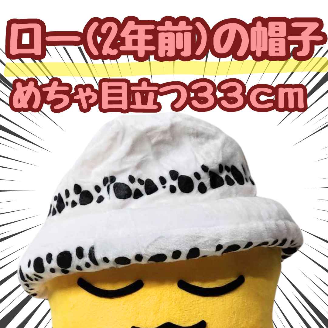 【再入荷困難探していた方にお譲りします】 なかなか入手できるところが見つからず、お探しの方へ 日本の撮影スタジオで実物を撮影 写真を見て安心してご購入ください 国内で検品済み 撮影後は暗所保管し、大切に管理しています 再入荷未定 現品限りの...