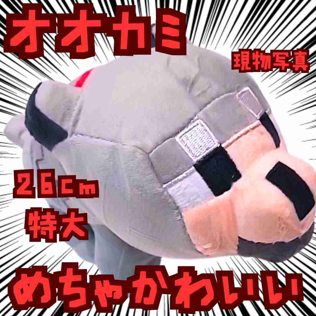 【再入荷困難探していた方にお譲りします】 なかなか入手できるところが見つからず、お探しの方へ 日本の撮影スタジオで実物を撮影 写真を見て安心してご購入ください 国内で検品済み 撮影後は暗所保管し、大切に管理しています 再入荷未定 現品限りの...