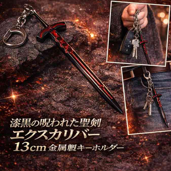 【再入荷困難探していた方にお譲りします】 なかなか入手できるところが見つからず、お探しの方へ 日本の撮影スタジオで実物を撮影 写真を見て安心してご購入ください 国内で検品済み 撮影後は暗所保管し、大切に管理しています 再入荷未定 現品限りの...