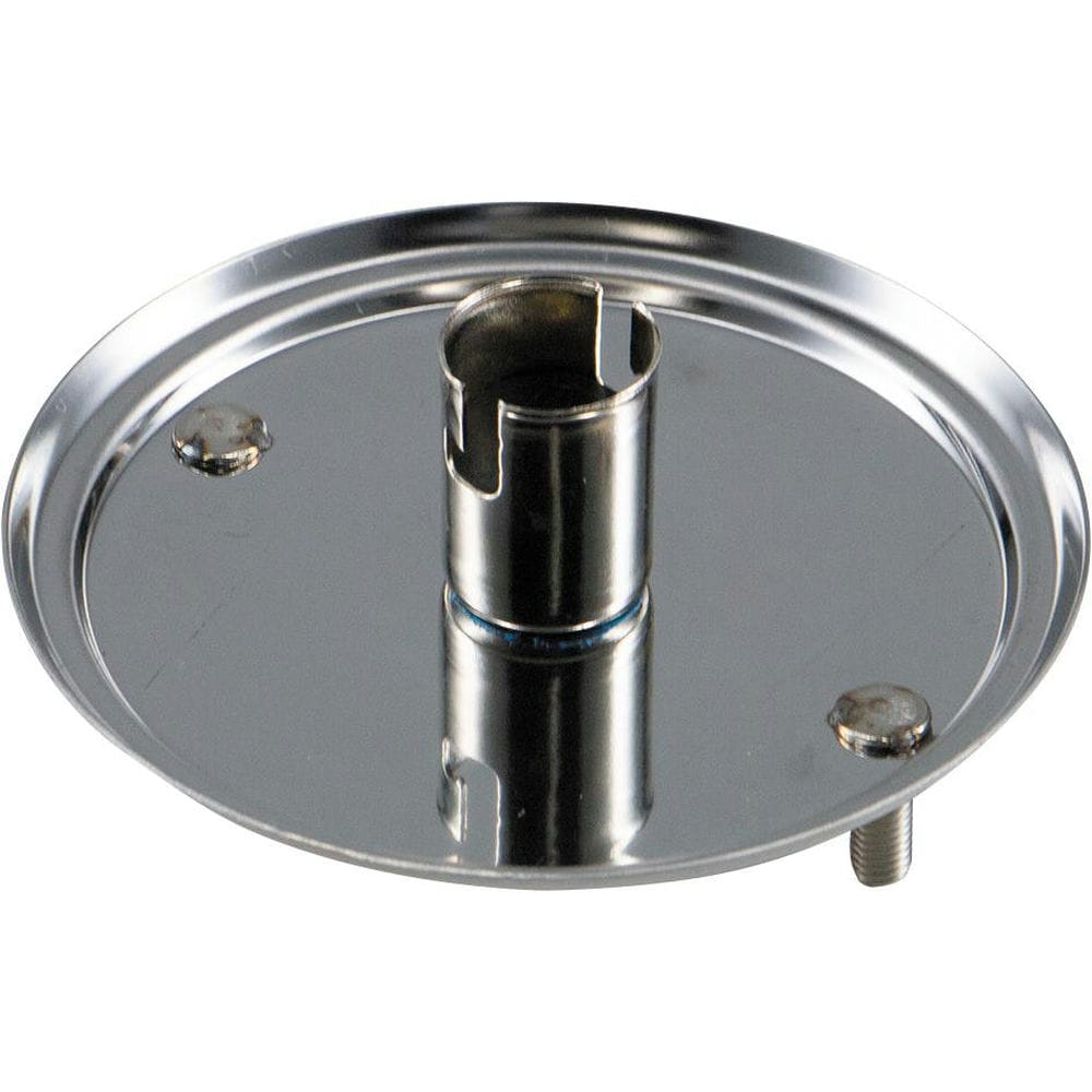 ジェットイノウエ製A型バスマーカーランプ用の補修部材●タイプ ベースセットリング無し 【送料】 送料：1回のご注文につき600円（税別）の送料をご請求いたします。 ※沖縄・離島は別途見積もりとなります。 ※ご注意 こちらの商品は取寄せ対応品...