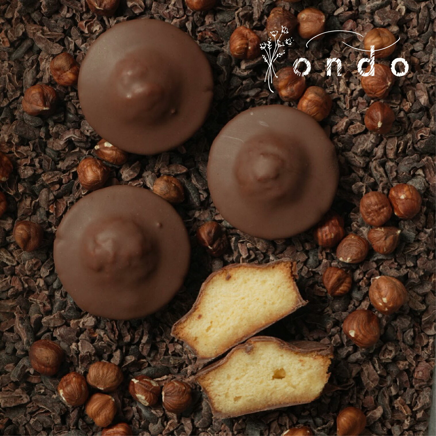 商品情報名称すっっっぱいショコラレモンケーキ原材料名砂糖（国内製造）、レモン、小麦粉、バター、卵、カカオニブ、ヘーゼルナッツ、カカオバター、脱脂粉乳、塩/トレハロース、ベーキングパウダー、（一部に小麦•乳成分•卵を含む）内容量4個入り賞味期...