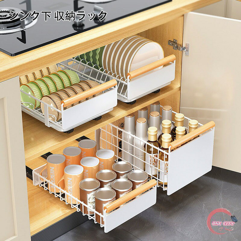 注意： 入荷時期により生地の色味、光沢感 など若干違いが出る場合も御座いますが、不良品とは異なりますので、予めご了承頂けますようお願い致します。 サイズ詳細は平置きした状態でメジャー計測の為、若干の誤差がある場合がございます。 PC環境光の...