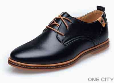 【カラー】ブラック ブラウン【サイズ】245 25 255 26 265 27 275 28 285【素材】合成革皮(PU)【季節】春 夏 秋 冬【カラー】ブラック ブラウン【サイズ】245 25 255 26 265 27 275 28 ...