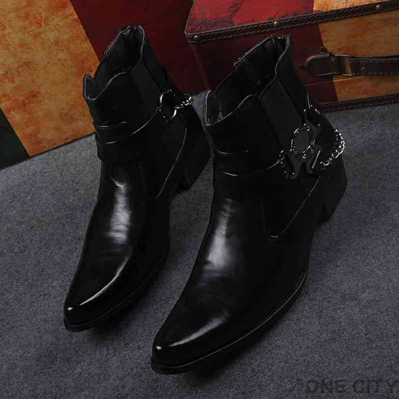 【カラー】ブラック ブラウン レッド【サイズ】24 245 25 255 26 265【素材】合成革皮(PU)【季節】春 夏 秋 冬【カラー】ブラック ブラウン レッド【サイズ】24 245 25 255 26 265【素材】合成革皮(PU...