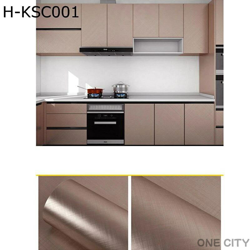 説明 　　　　?￣￣￣￣￣￣￣￣￣￣￣￣￣￣￣￣￣￣￣￣￣￣￣￣￣￣￣￣￣￣￣￣￣￣￣￣? 　　　　?　　　　??ようこそいらっしゃいませ　??　　　ο(=・ω＜=)ρ⌒△　　　　 ? 　　　　?＿＿＿＿＿＿＿＿＿＿＿＿＿＿＿＿＿＿＿＿＿＿...