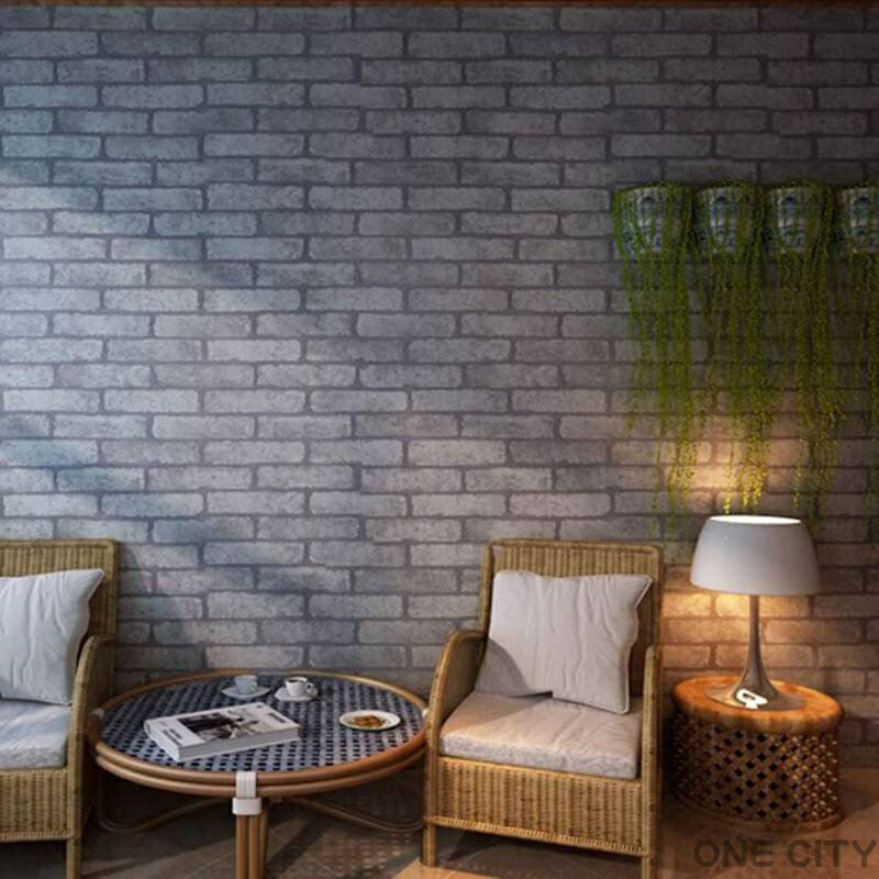 説明 特徴：防水・防カビ・防湿・耐熱・接着剤不要適用場所：壁、リビングルーム、バルコニー、キッチン、台所、冷蔵庫、食卓・ダイニングテーブル、玄関、本棚、古い家具適用範囲：平らな壁、木製表面、金属表面、タイル表面、ガラス表面、プラスチック表面...