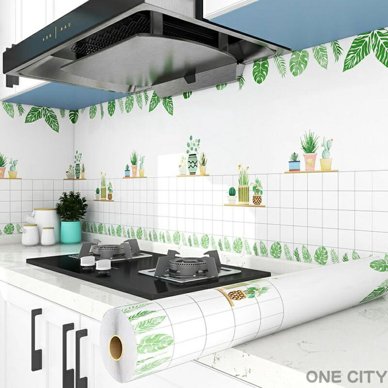 説明 素材：特徴：防水・防湿・接着剤不要カラー：グレー・ダークグレー・ベージュ・ライトグレー・ホワイト・ブラック・黄色・グリーン・緑・パープル・オレンジ色・シャンパン色・スカイブルー・ブルー・ピンク・青緑色適用場所：壁、リビングルーム、バル...