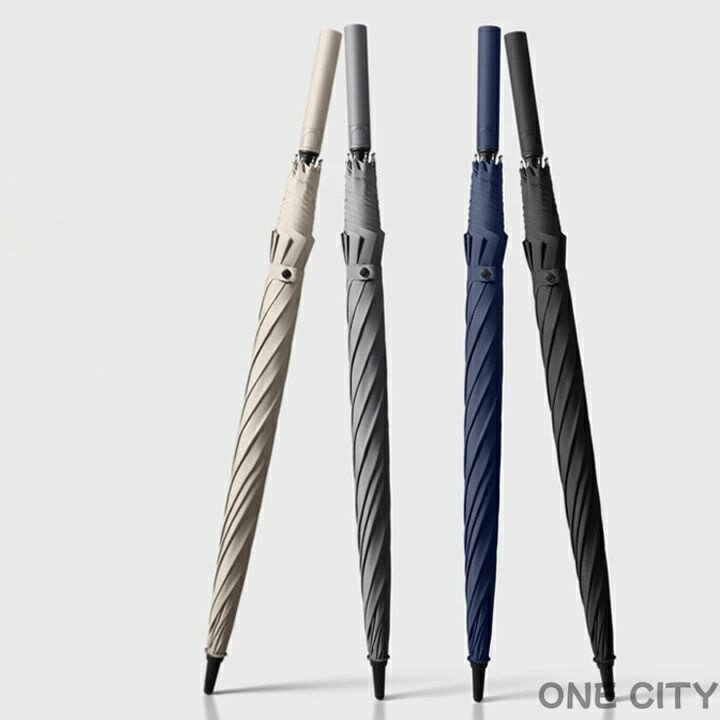 商品内容：傘 生産国：中国 【注意事項】 ※海外製品の為、実寸が多少異なる商品も御座います。 1、PC環境・光の具合により、色や素材のイメージが写真と若干異なる場合がございます。 2、商品写真はできる限り実物の色に近づけるよう加工しておりま...