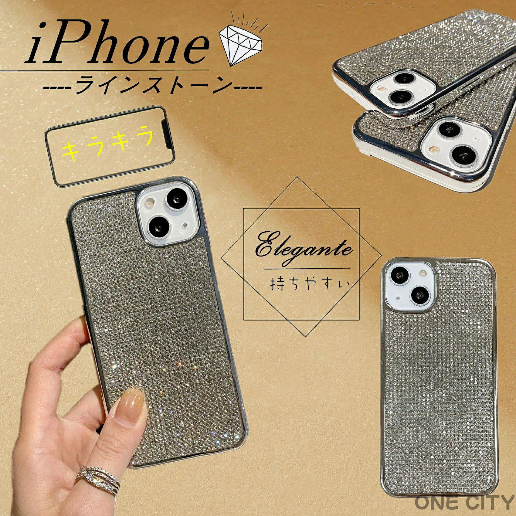 ■対応機種■ ※選択肢から対応の機種をお選びください。 IPhone 15 IPhone 15Pro IPhone 15Plus IPhone 15ProMax IPhone 14 (6.1inch) IPhone 14Plus (6.7i...