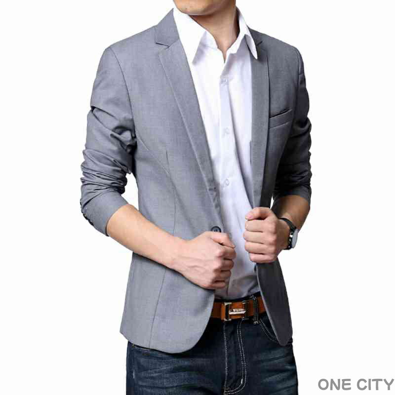 【商品説明】カラー ブラック グレーサイズ M L XL 2XL 3XLサイズ・170/Mサイズ:着丈64 身幅91 肩幅42 袖丈62 (cm)・175/Lサイズ:着丈65 身幅95 肩幅44 袖丈63 (cm)・180/XLサイズ:着丈...