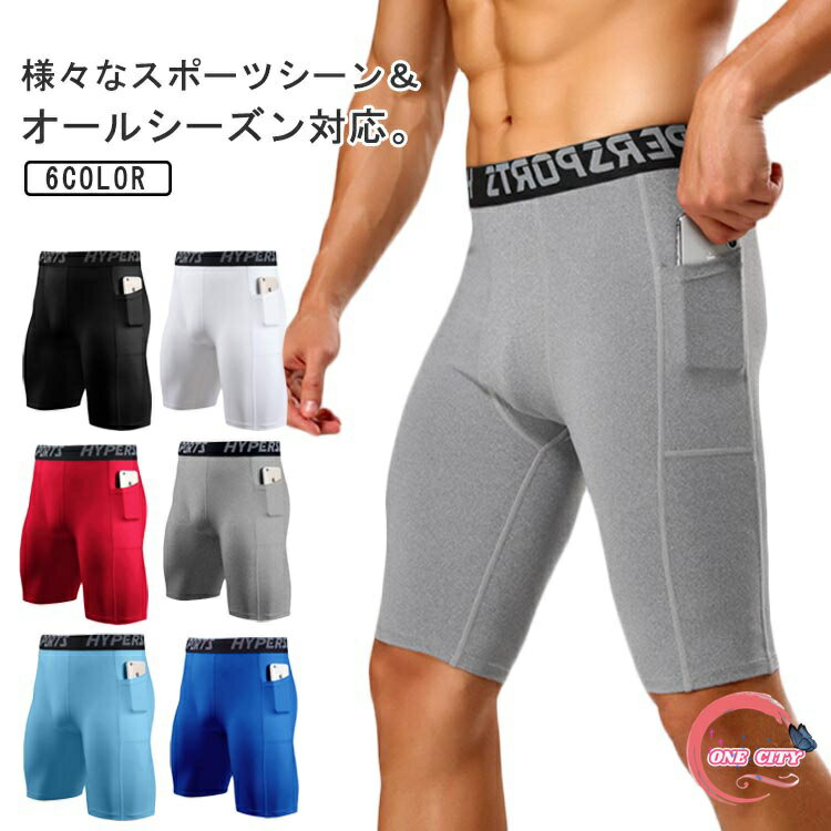 注意事項: ※大量生産による生産過程におきまして、若干の個体差が生じる場合がございます。 ※PC環境や撮影状況などの違いにより実際のお色とは若干異なる場合がございます。 ※別店舗でも販売しておりますので、品切れとなる場合もございます。何卒ご...