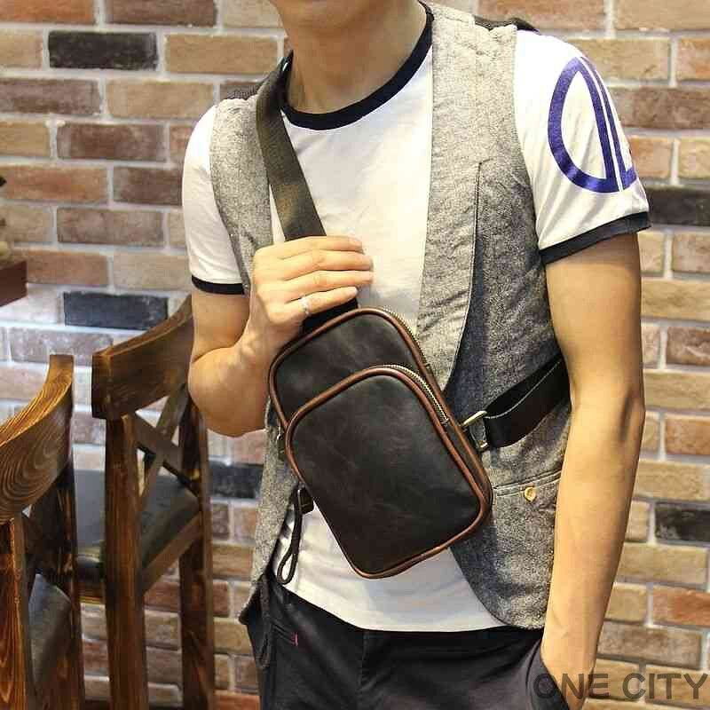 【商品説明】カラー ブラック ブラウンサイズ:縦×横×厚:24-17-6素材:合成革皮(PU)【注意事項】 ※寸法は手作業で測定すると1〜3センチの誤差がある可能性がありますので、あらかじめご了承ください。 ※大量生産による生産過程におきま...