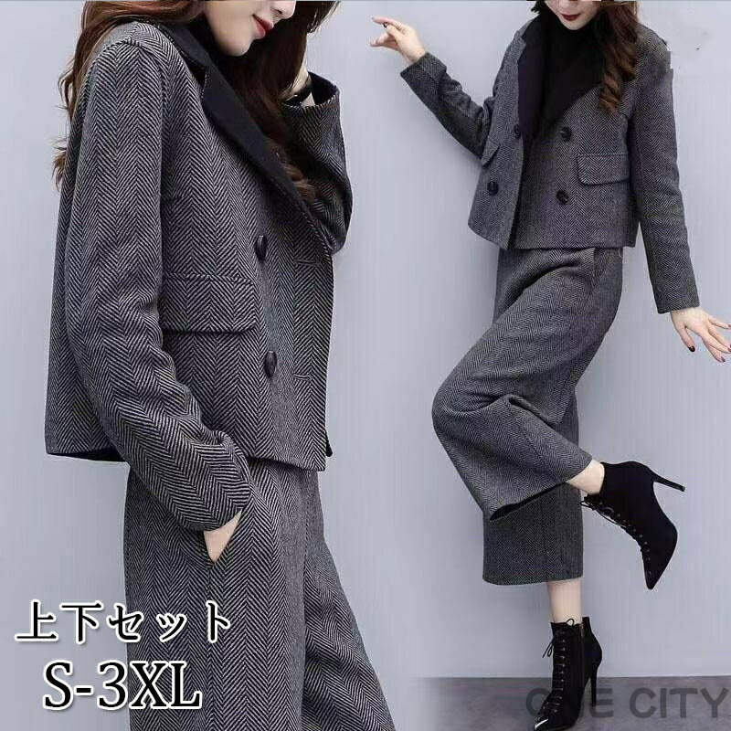 ■使用シーン 結婚式 パーティー 結婚パーティー 二次会 披露宴 お呼ばれ 普段使い 通学 通勤 OL ビジネス 入園式 入学式 ママ 卒園式 お食事会 成人式　卒業式　謝恩会 同窓会 演奏会 発表会 女子会 参観日 七五三 お宮参り 20...