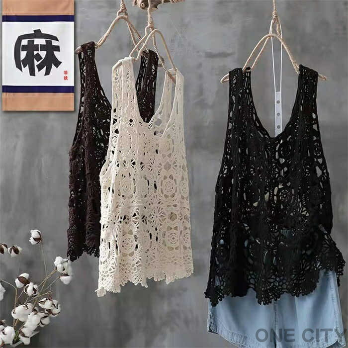 注目のキーワード only studioでは、ワンピース　ロングワンピース　ショートワンピース　ミモレ丈ワンピース　マキシ丈ワンピース　膝丈ワンピース　シャツワンピース　ニットワンピース　綿麻ワンピース　結婚式ワンピース　リゾートワンピース...