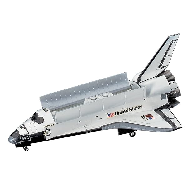 1/200 アメリカ航空宇宙局 スペースシャトル オービター プラモデル 30ブランド色成型色モデルHSGS0730商品説明※詳細は会社概要ページにてご確認ください。【商品概要】組み立て、塗装が必要なプラモデル。別途、工具、塗料等が必要。【...
