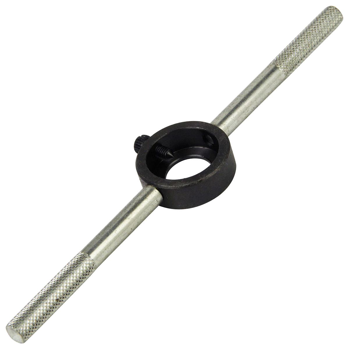 スタイル：ハンドル◆商品名：SK11(エスケー11) ダイスハンドル25mm用途:一般鉄鋼用ねじ切り作業(オネジ切り)特徴1:オネジ切りダイス取付用のハンドル特徴2:軽量の為、簡単にねじ立てができる仕様:25mm径専用材質:鋼製オネジ切りダ...