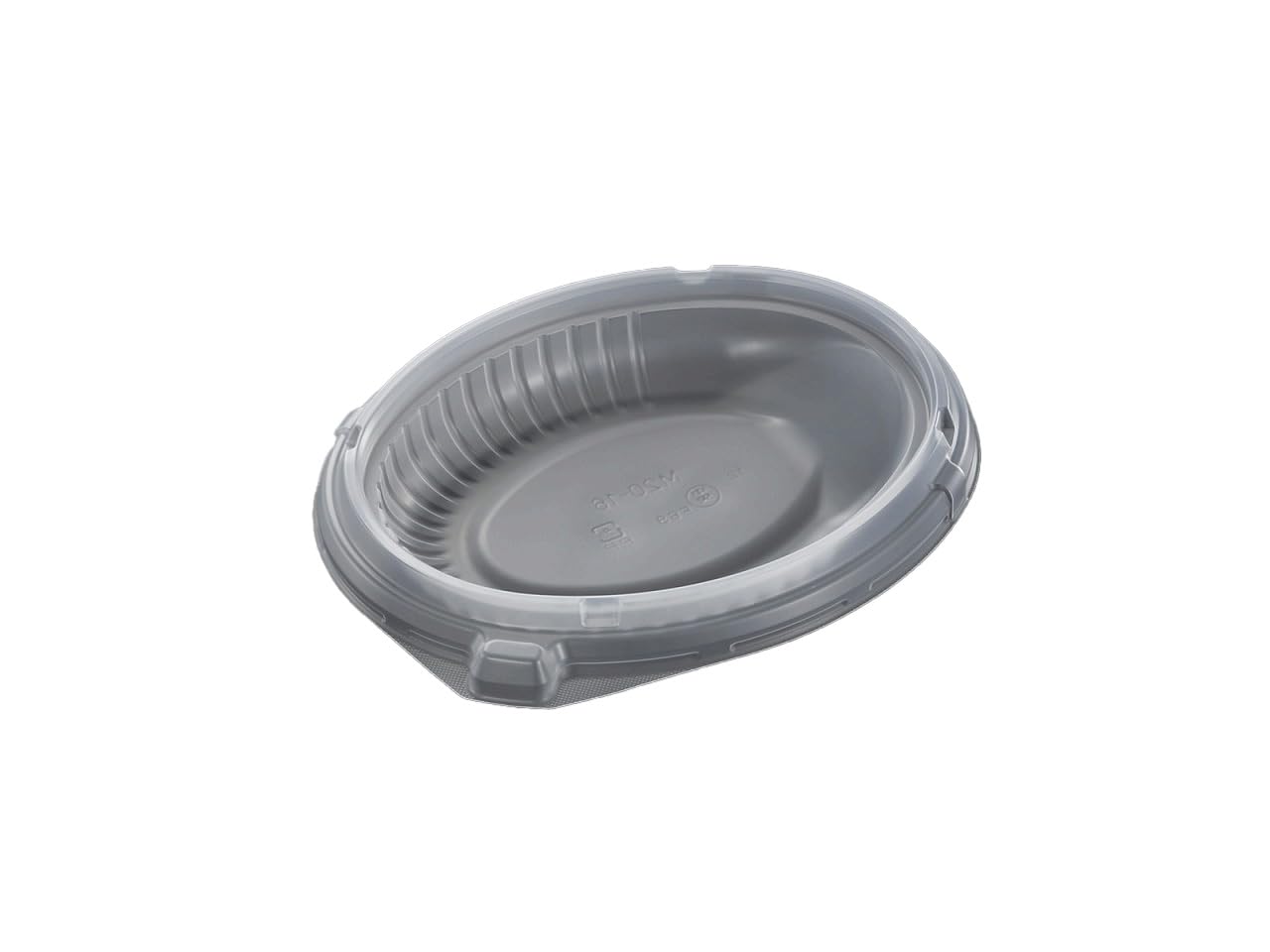 サイズ：サイズ:約20.3×16.3×3cm◆商品名：中央化学 日本製 使い捨て容器蓋 SDビストロ M20-16 中蓋 50枚入サイズ:約20.3×16.3×3cm仕切・中蓋で後乗せメニューに最適なテイクアウト容器