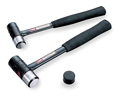 スタイル：交換ヘッド◆商品名：トネ(TONE) 交換ヘッド(ウレタン) BHC-15H梱包サイズ:10.0×10.0×10.0cm色:黒【特長】 【用途】 ●交換部品 【使用】 ●頭径(mm):38 ●色:黒 ●質量(g):22 ●交換ヘッ...