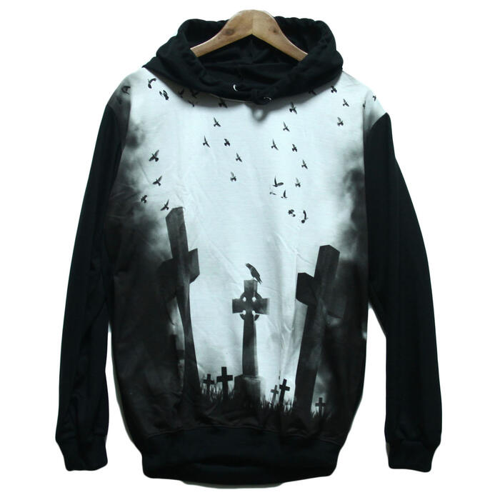 商品情報 素材 ポリエステル100％サイズ Mサイズ　着丈： 68cm 肩幅： 47cm 身幅： 53cm 袖丈： 60cm　　Lサイズ　着丈： 69cm 肩幅： 50cm 身幅： 56cm 袖丈： 61cm XLサイズ 着丈： 70cm ...