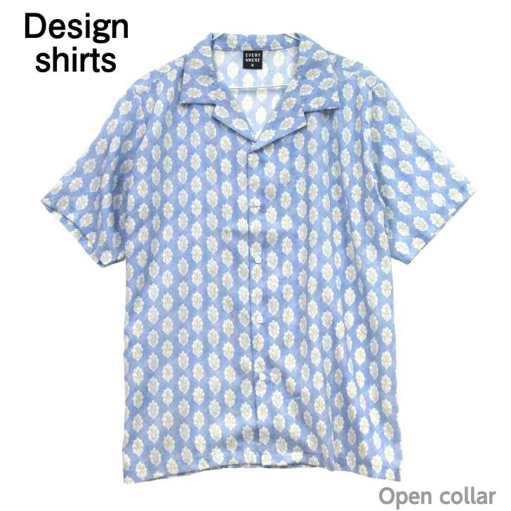 商品情報素材ポリエステル65％ コットン35％サイズMサイズ　着丈： 70cm 肩幅： 44.5cm 身幅： 57cm 袖丈： 24.5cmLサイズ　着丈： 72cm 肩幅： 47cm 身幅： 59cm 袖丈： 25cmXLサイズ 着丈： ...