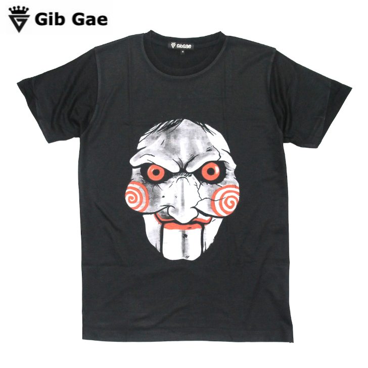 tsr0981-blk-1.jpg tsr0981-blk-1.jpg