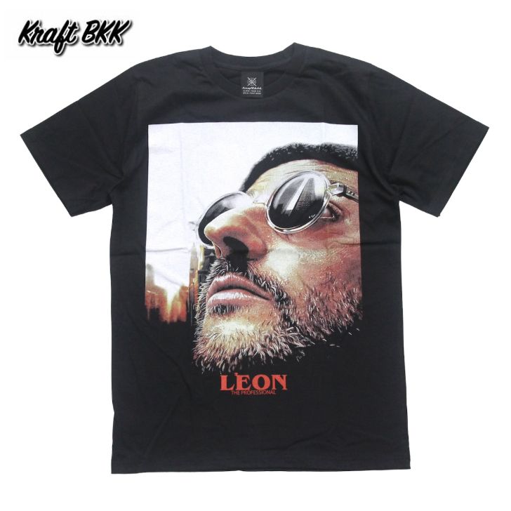 商品情報素材コットン100％サイズMサイズ　着丈： 70cm 肩幅： 42cm 身幅： 49cm 袖丈： 22cmLサイズ　着丈： 74cm 肩幅： 45cm 身幅： 53cm 袖丈： 23cmXLサイズ 着丈： 76cm 肩幅： 50cm...