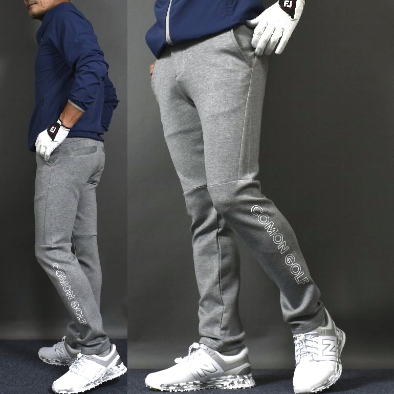 素材 レーヨン50％ ポリエステル45％ ポリウレタン5％ サイズ腰骨周りヒップ股上股下渡り裾幅 L 80～90 102 28 74 29 16 ※廃番処分品のためアウトレットでの出品になります。 通常商品との同時注文は発送まで1週間程度お...