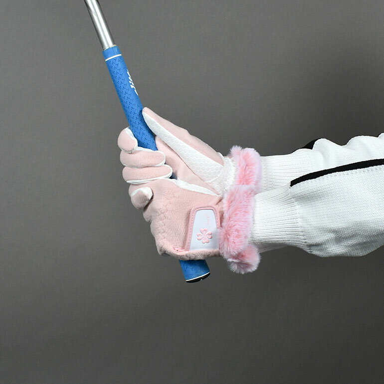 ---- ギフト用の包袋をご一緒にいかがでしょうか ----素材 ポリエステル ※廃番処分品のためアウトレットでの出品になります。 こちらの商品は特別ご奉仕品となりますので返品交換不可です。通常商品との同時注文は発送まで1週間程度お時間がか...