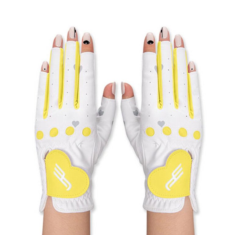 ---- ギフト用の包袋をご一緒にいかがでしょうか ----素材 ポリエステル ※廃番処分品のためアウトレットでの出品になります。 こちらの商品は特別ご奉仕品となりますので返品交換不可です。通常商品との同時注文は発送まで1週間程度お時間がか...