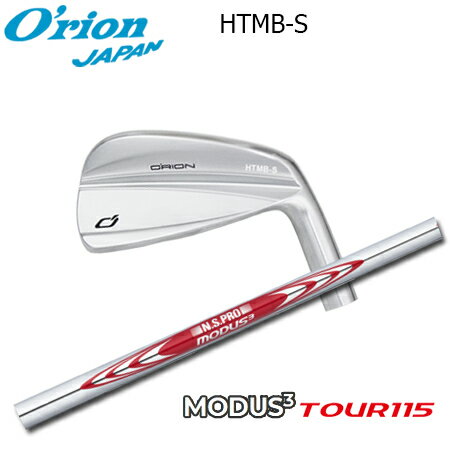 HIMEJIxTSUBAMEアイアンの後継機種ヘッドは日本製アイアンの聖地である姫路の市川地区で作られ、卓越した金属磨きの技術がある新潟県の燕でヘッドに品格を与えています。HTMBマッスルバックアイアンより更にストロングロフトが採用されてい...