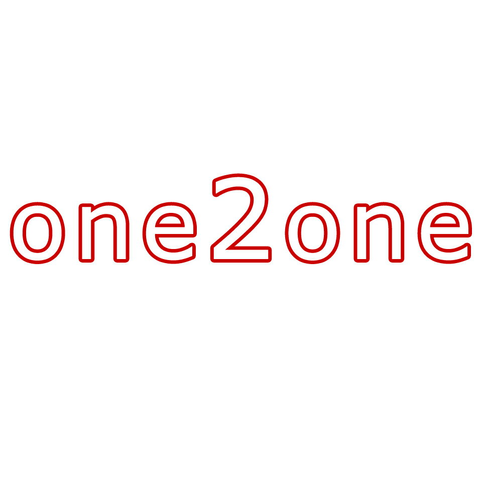楽天市場 | one2one - カスタムゴルフクラブに特化した希少価値の高い商品取り扱ってます。