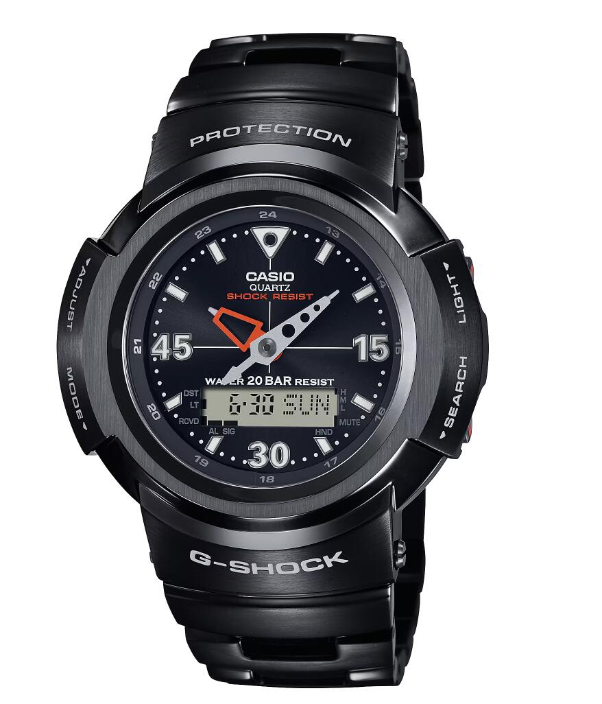 楽天市場】g-shock awm-500(シリーズG-SHOCK(カシオ 楽天市場】g-shock awm-500(シリーズG-SHOCK(カシオ