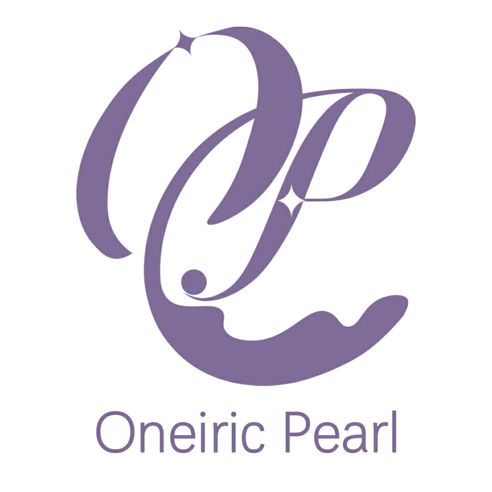 楽天市場 | oneiric pearl - パールアクセサリーで毎日をより美しく送れるように