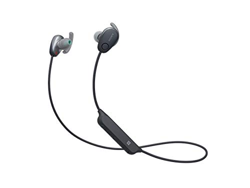楽天市場】sony wic600nの通販 楽天市場】sony wic600nの通販