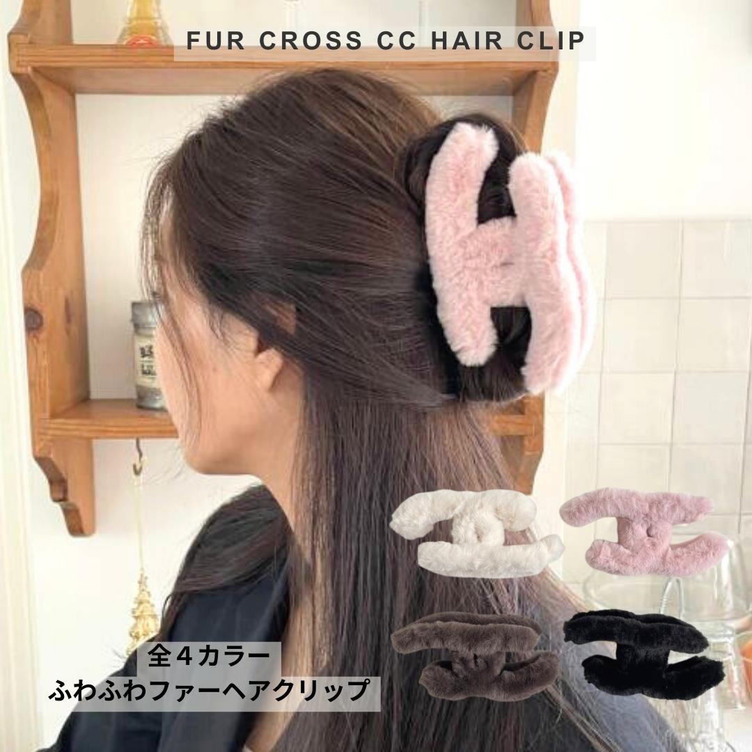 楽天市場】ヘアクリップ 白の通販 楽天市場】ヘアクリップ 白の通販